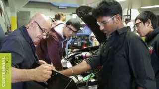 Power Technician Overview | What is a power technician? - Zippia