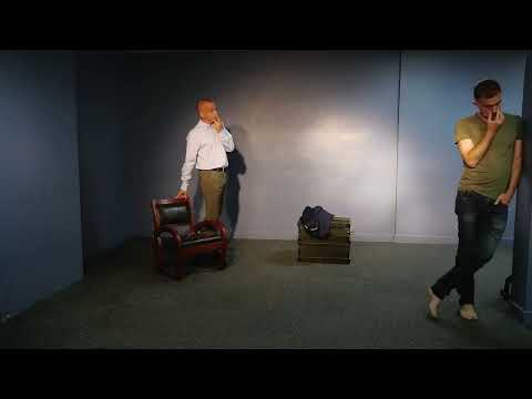 Les ressources sur Nathalie Sarraute :: EDUCATEE