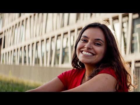 University of Tübingen: The place where we belong