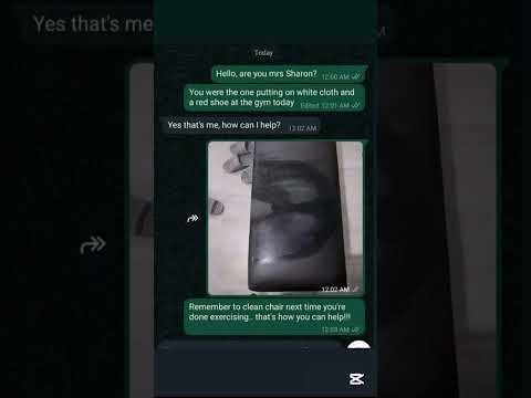 she can't be serious😒 #memes #funny #humor #whatsappchats