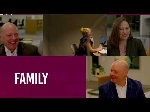 Describing C Dan Joyner REALTORS