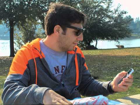 Gallery – Ben Burnside