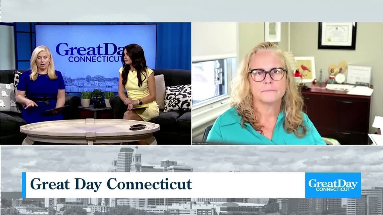 October is ADHD Awareness Month