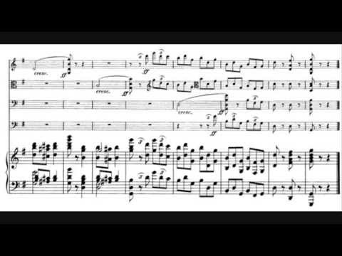 Josef Labor – diesis&bemolle