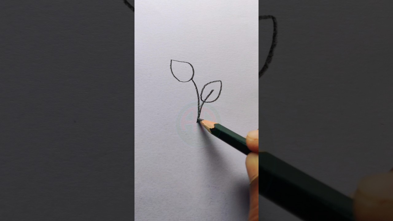Premium Vector drawing | #art  #shorts #shortvideo #short  #shortsfeed ##shortsviral #youtubeshorts