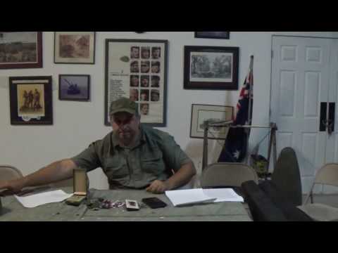 DLA DOD HMMWV AND MORE government fraud waste and abuse part 9