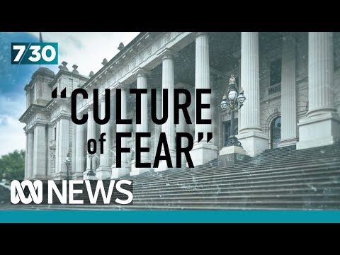 Victorian ombudsman releases scathing report about state’s public service | 7.30