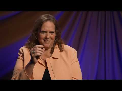 Blayne Cutler MD PhD