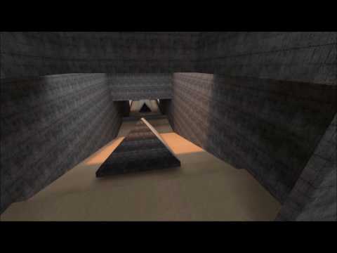 Steam Community :: Video :: CSS KSF surf_whoknows2 WR Surfed by SyStM