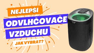 Sinclair CFO-20P od 7 928 Kč - Heureka.cz