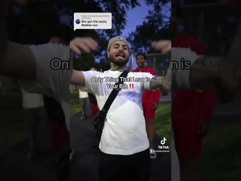 Jay Eazy - Songs, Events and Music Stats | Viberate.com