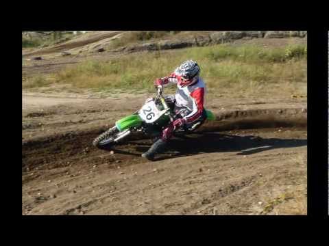 FP-Tuning Saison 2011