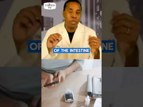 Why Gastric Bypass and Duodenal Switch Are Game-Changers for Type 2 Diabetes | Bariatric Friday