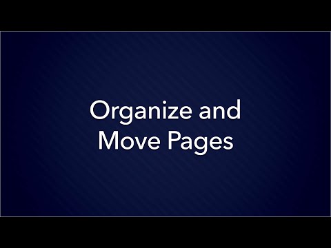 Organize Your Yearbook Pages | Lifetouch Yearbooks