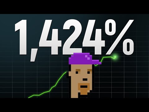 chatgpt replaces the need for manual traders