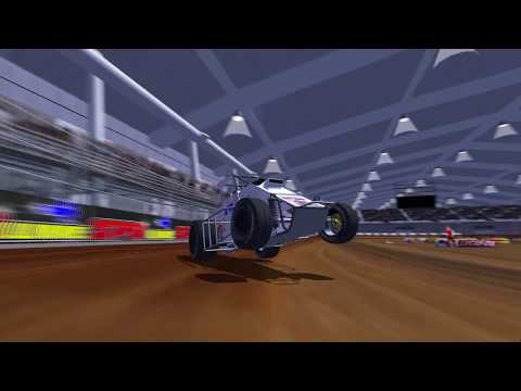 Steam Community :: rFactor