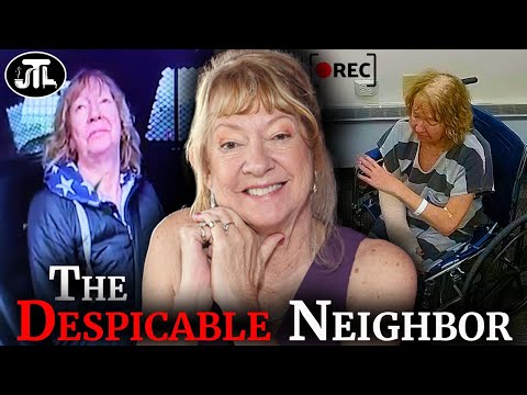 Two Children Died. She Made Excuses: The Swan Boat Club Murders [True Crime Documentary]