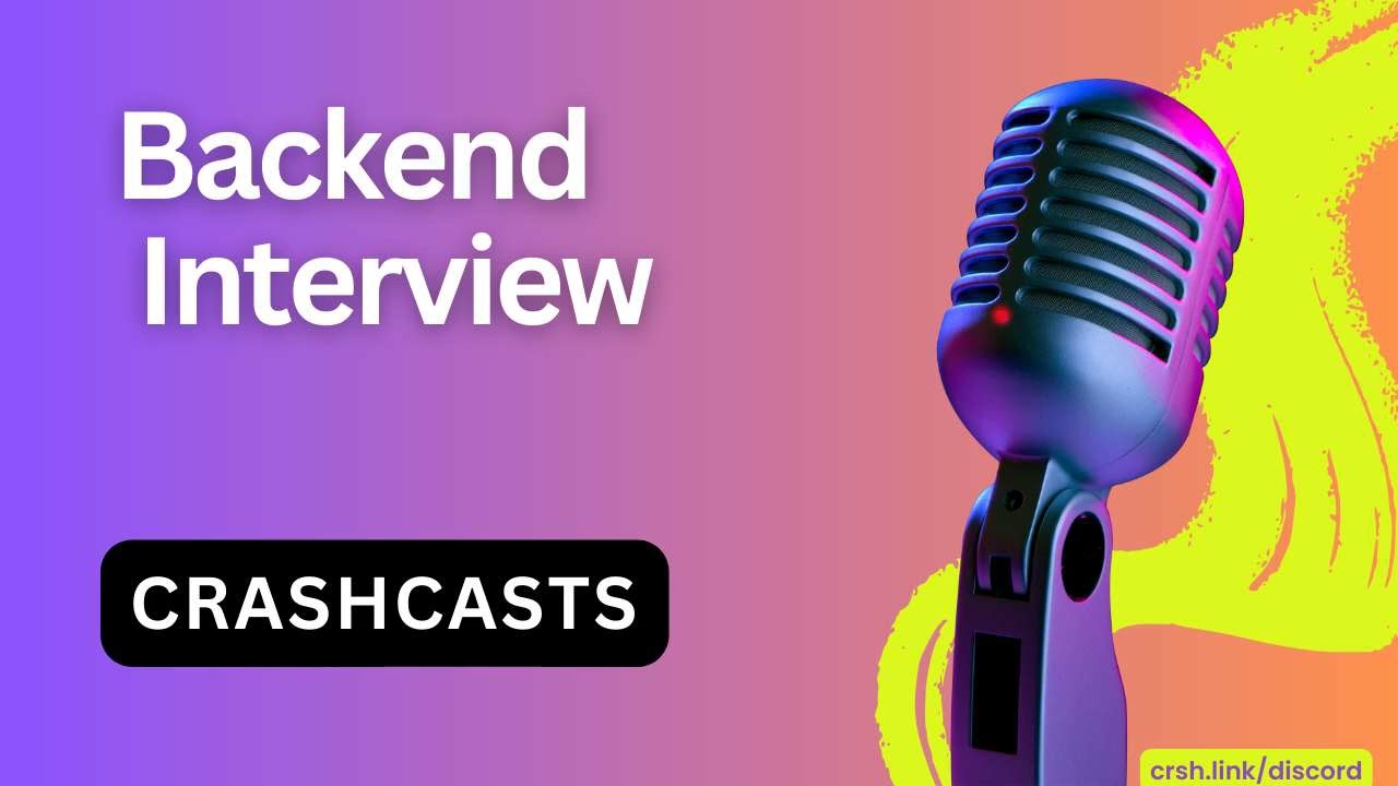 Understanding the Difference: Stack vs. Heap Memory Allocation Explained