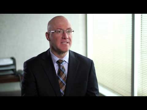 Expected tax reforms and muni bonds