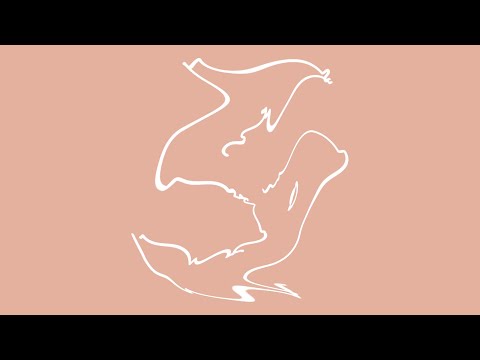Lustrum // Anna Königshofer – Intermagines