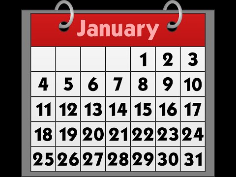 How to sync Website and Google Calendar Bookings.