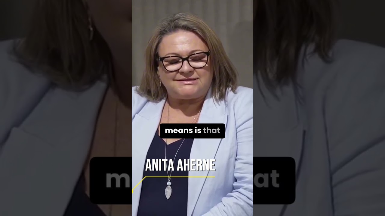 “Don’t Fix Us – Listen to Us”: What Autistic-Led Really Means - Autistic Pride Day