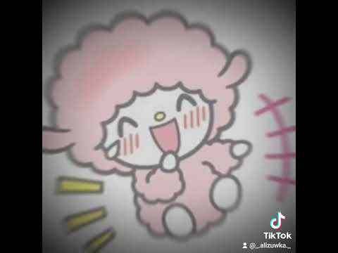 ๊ฐโฎ๊ฑ..My sweet piano editหหห๐น ฬ ฬ ฬต