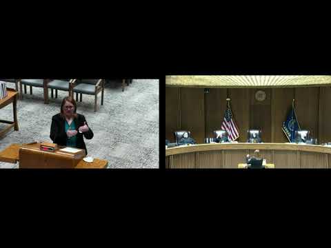 122,837 - State of Kansas v. Anthony Roberts, Jr.