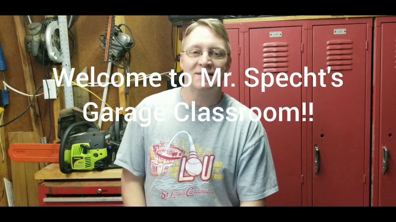 6th Grade Percents, Decimals, Fractions