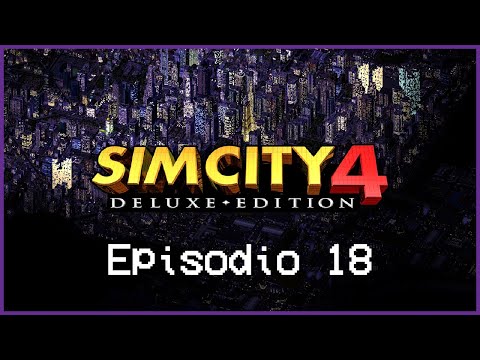 Steam Community :: SimCity 4 Deluxe