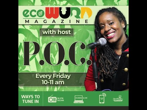 Gentrification, Homeownership & Philly’s New HOME Program: What ...