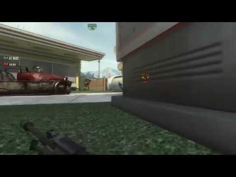 Steam Community :: Video :: Black Ops II Game Clip