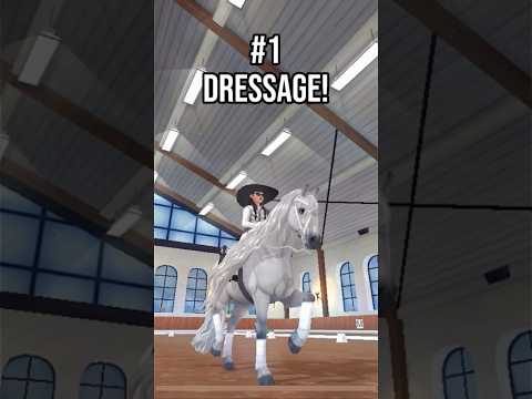 What Sso Activity Star Stable Editπ± / Sso Short / Sso Edit #sso #starstable #starstableonline