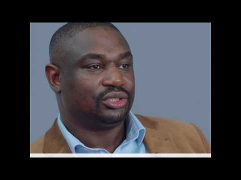 Introducing SN Applied Sciences-square