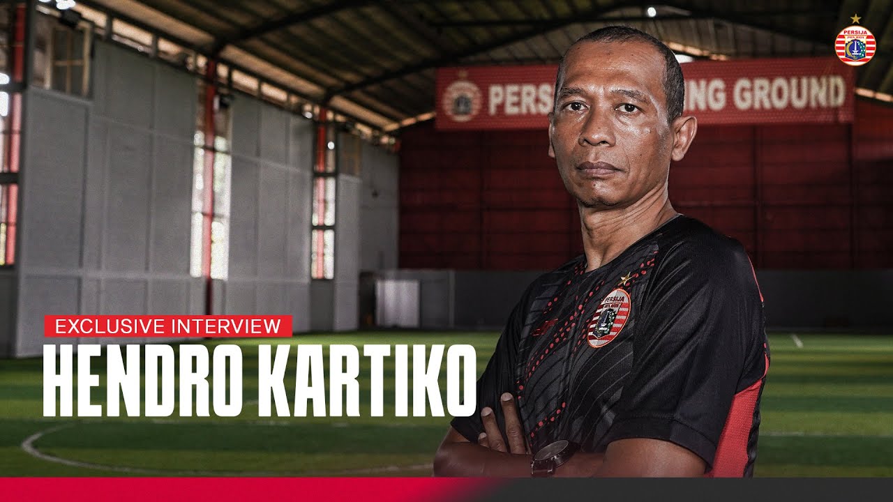 Album Gallery Image & Video