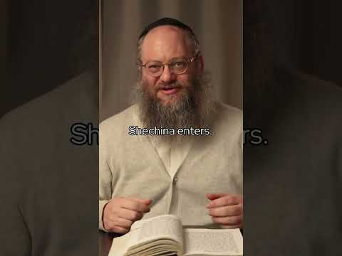 The Torah: The Source of All Creation #tanya #Torah #DivineWisdom #GodsBrain From: 27 Iyar | Day 157