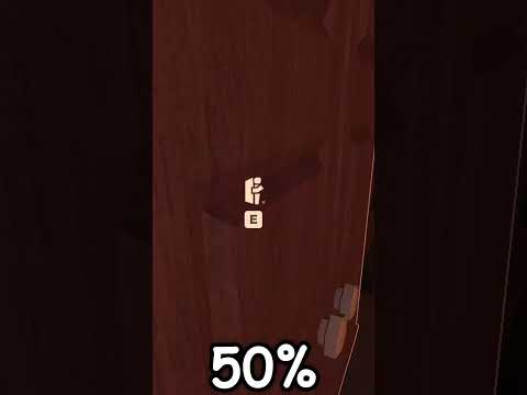 😲 RUSH and A-60 *ALMOST KILLED ME* | Roblox DOORS