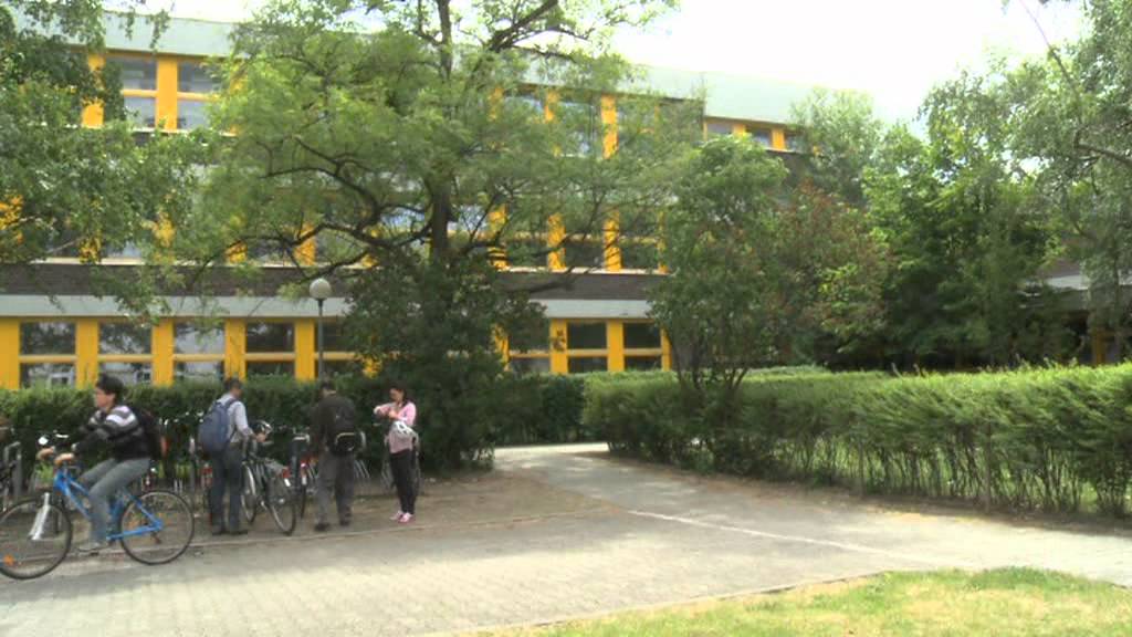 Sustainable to the Future: Sustainability in German Education