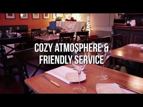 Restaurants Near Me In Mentor Ohio ~ The Best In Town
