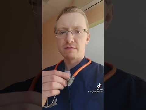 267: antykoncepcja a zakrzepica