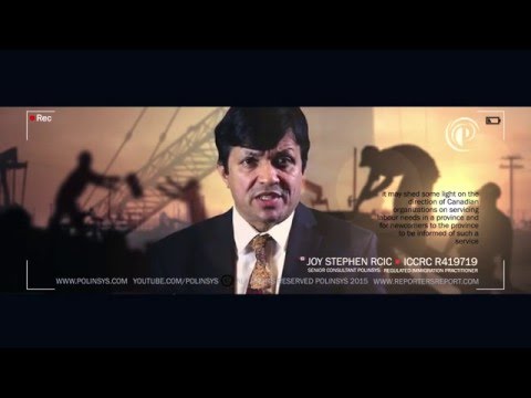 P0071 OBD-II Bother Code: Ambient Air Temperature Sensor Vary ...