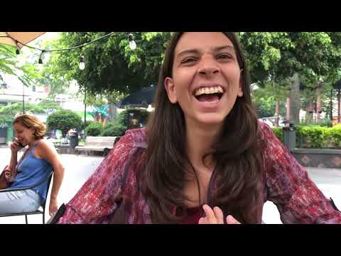 AJIJIC -PLAZA - SPANISH LESSONS-CERTIFIED INSTRUCTOR -JUST STEPS OUTSIDE THE PLAZA