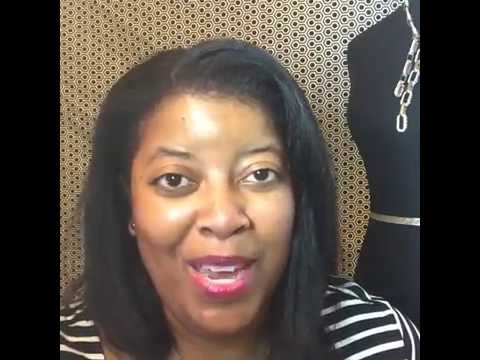 Traci Lynn Jewelry How Does It Look? Handbags