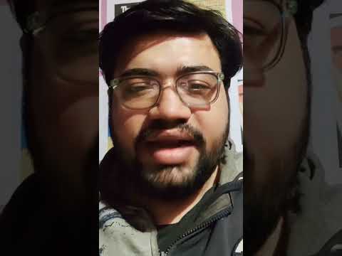Exclusive Update|Part 1 #srijitmukherji #12angrymen #banglamovies #aritrasgyan