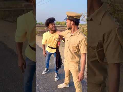 maal peyenge 😂😂 #comedy #surajroxfunnyvibeo #vikram #realfools #polish #maalpiyenge