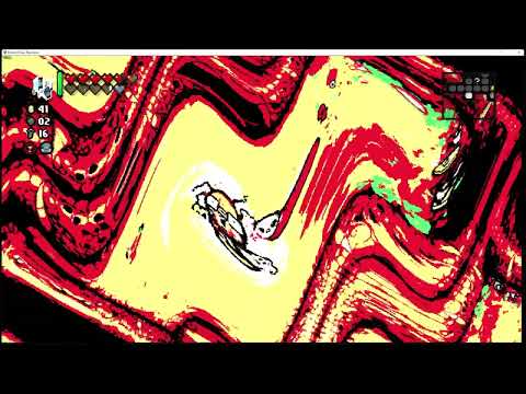 Steam Community :: Video :: The most trippy game experience you will ...