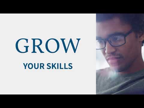 What is accrual concept in Accounting