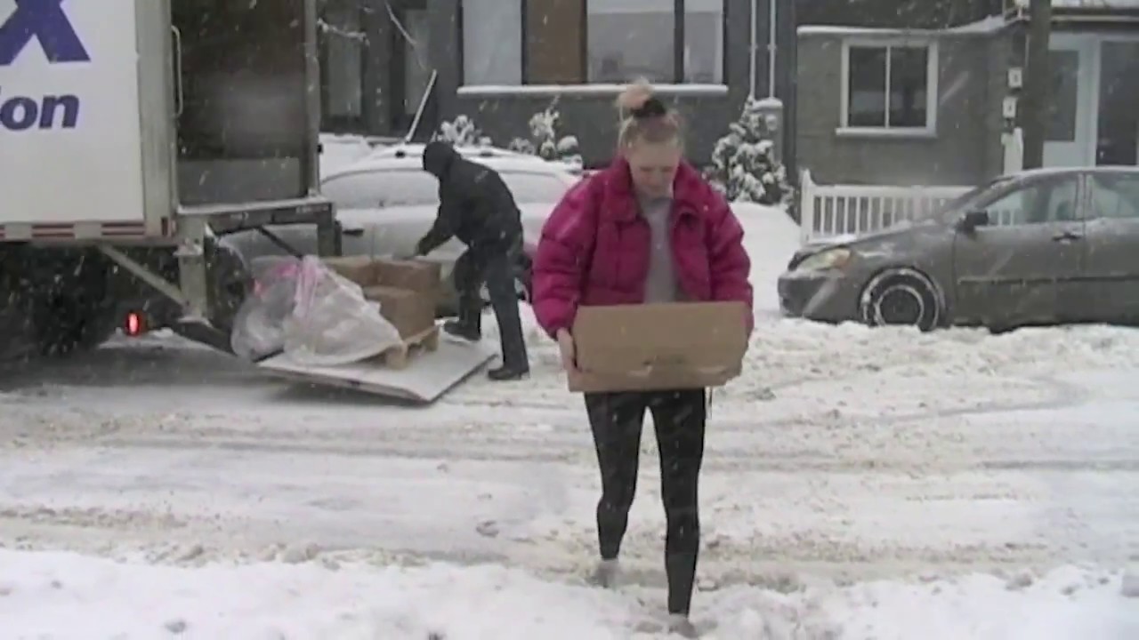 Behind the Magazine: A Documentary