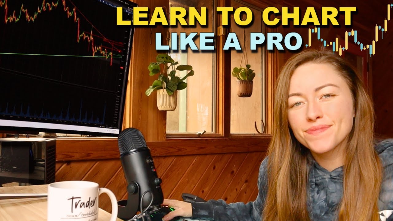 Mastering Technical Analysis: A Comprehensive Guide in 7 Steps | Galaxy.ai