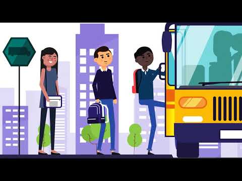 Dallas Independent School District - School Finder